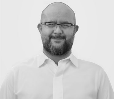 Contact – HOT POINT PREMIER ENERGY LLC