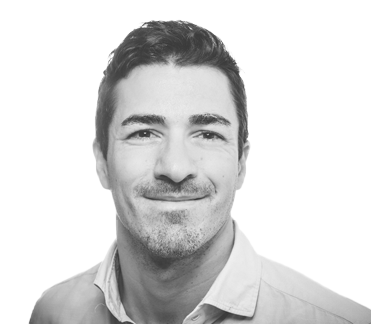 Contact – HOT POINT PREMIER ENERGY LLC